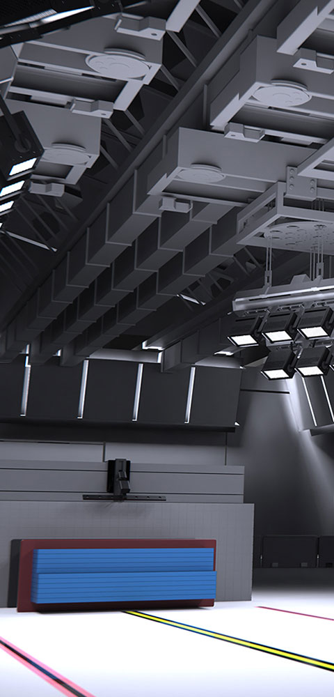 옵토링크 공식홈페이지 | 첨단 광학 기술 기반 솔루션 | optolink